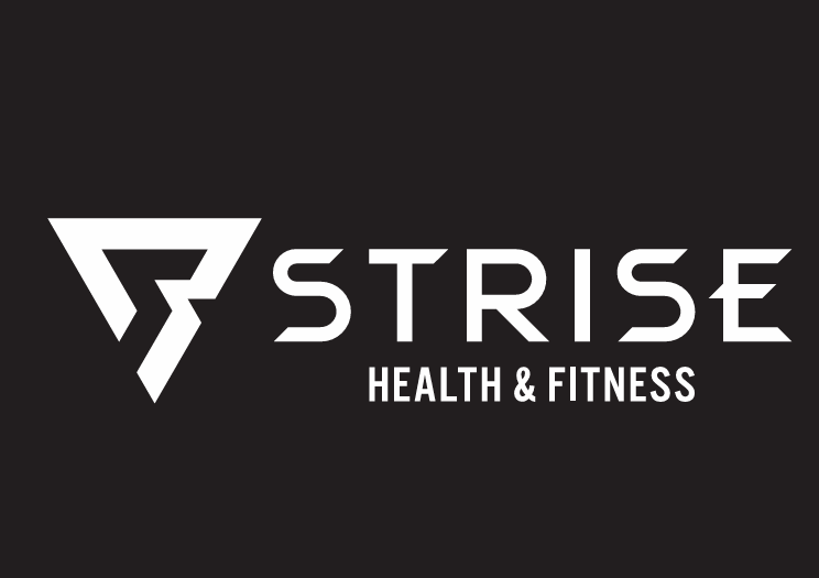 【STRISE HEALTH & FITNESS】ストライズ公式オンラインショップ